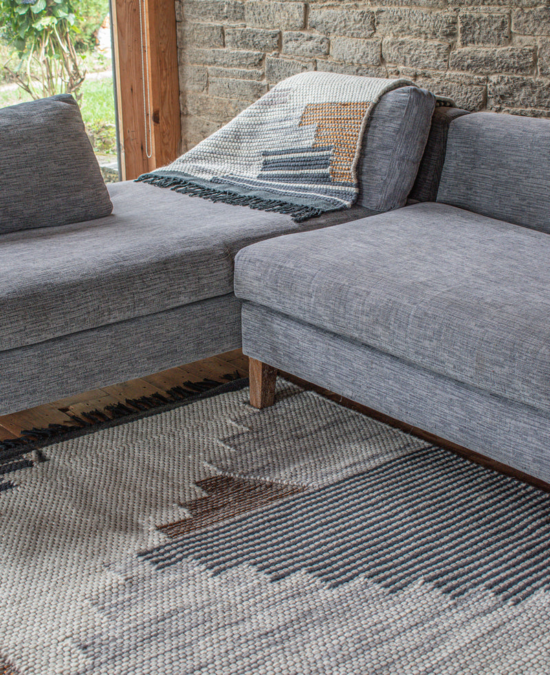 Colca Rug – Oak Tree Living